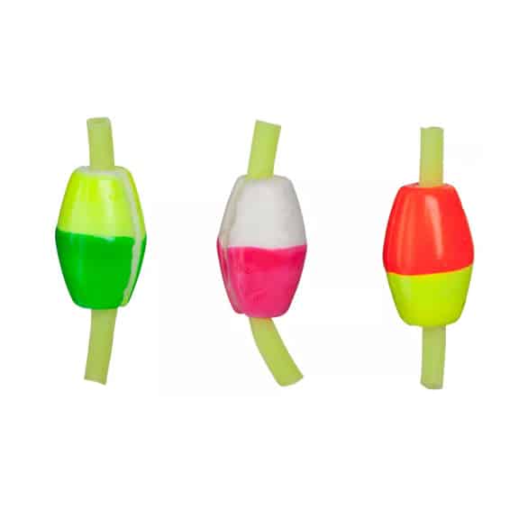 Strike indicators - Ast | 8Pk – Northwoods Wholesale Outlet