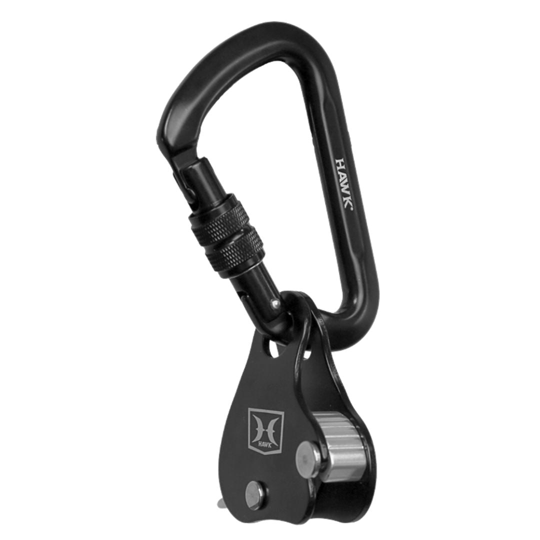 Hawk Ascender Combo – Northwoods Wholesale Outlet