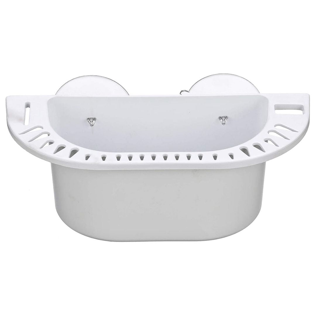 Seachoice Cockpit Organizer White 50-79321 – Northwoods Wholesale Outlet