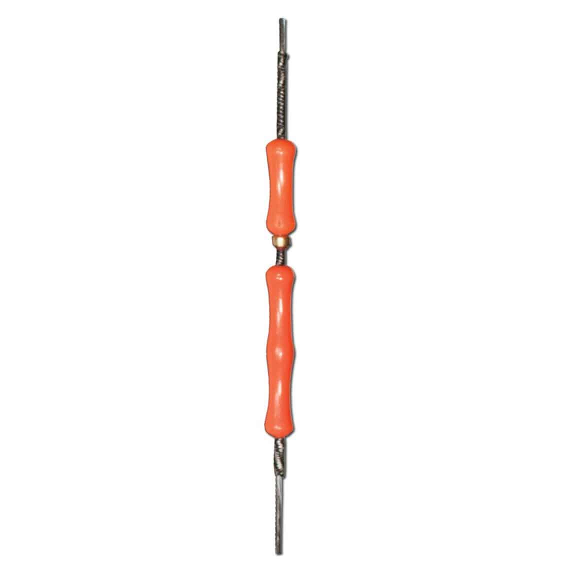 AMS String Things - Orange – Northwoods Wholesale Outlet